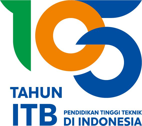 Program Studi Teknik Kimia – Chemical Engineering Program