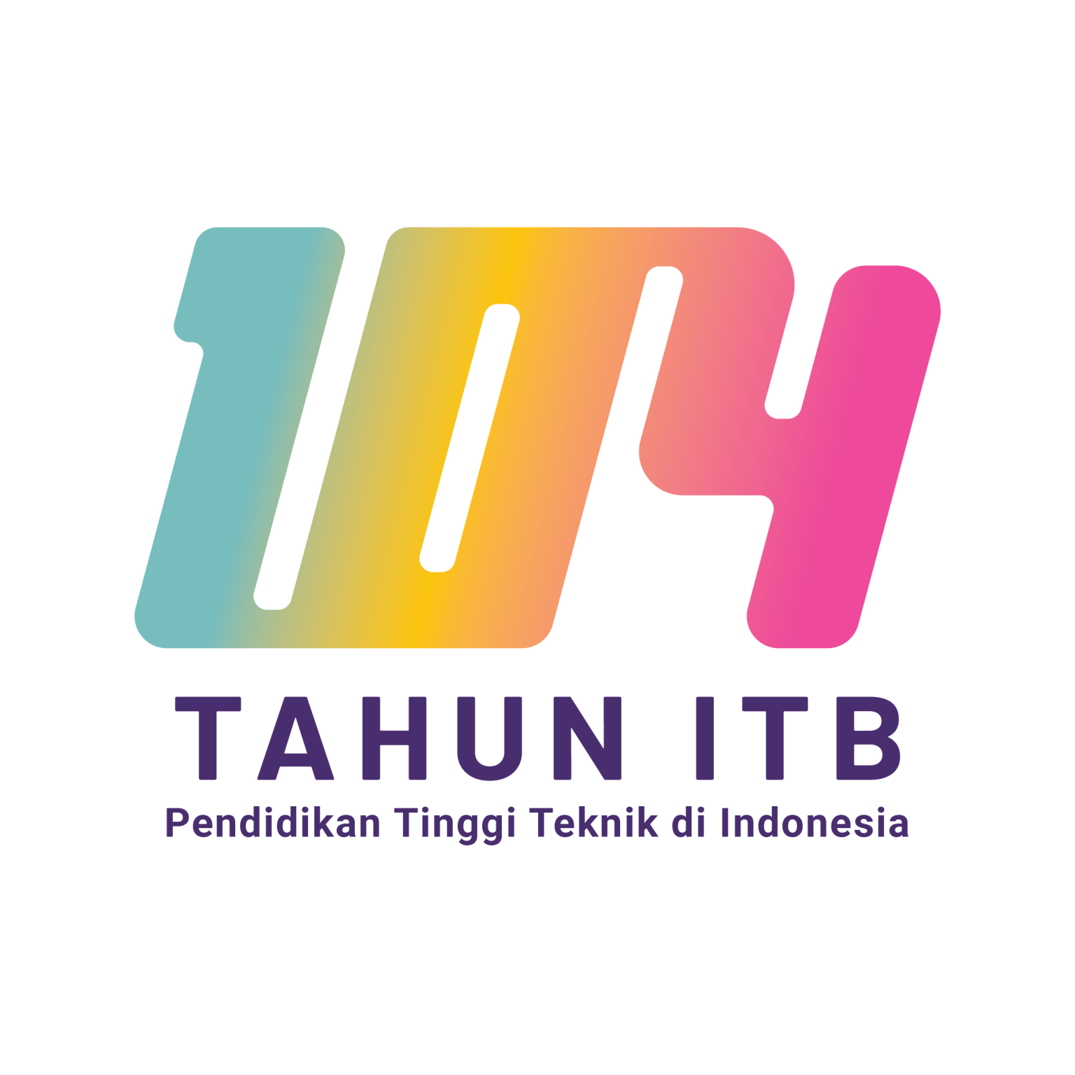 Pengembangan Nanokatalis untuk Sintesis H, Melalui Intensifikasi Proses ...